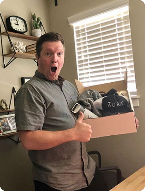 Careers | Aura - Digital Security